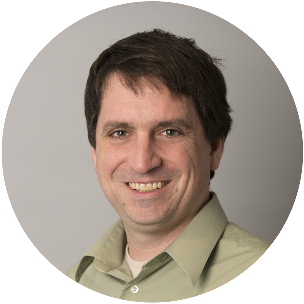 About Us | Seattle Restaurant Alliance